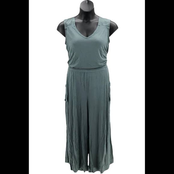 Lisa Rinna Collection | Pants & Jumpsuits | Lisa Rinna Collection ...